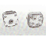 Polythene Variable Capacitor-Hong Da Industrial (HK) LTD